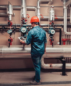 Inicio - YPFB Transporte