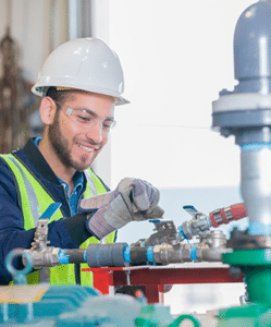 Inicio - YPFB Transporte