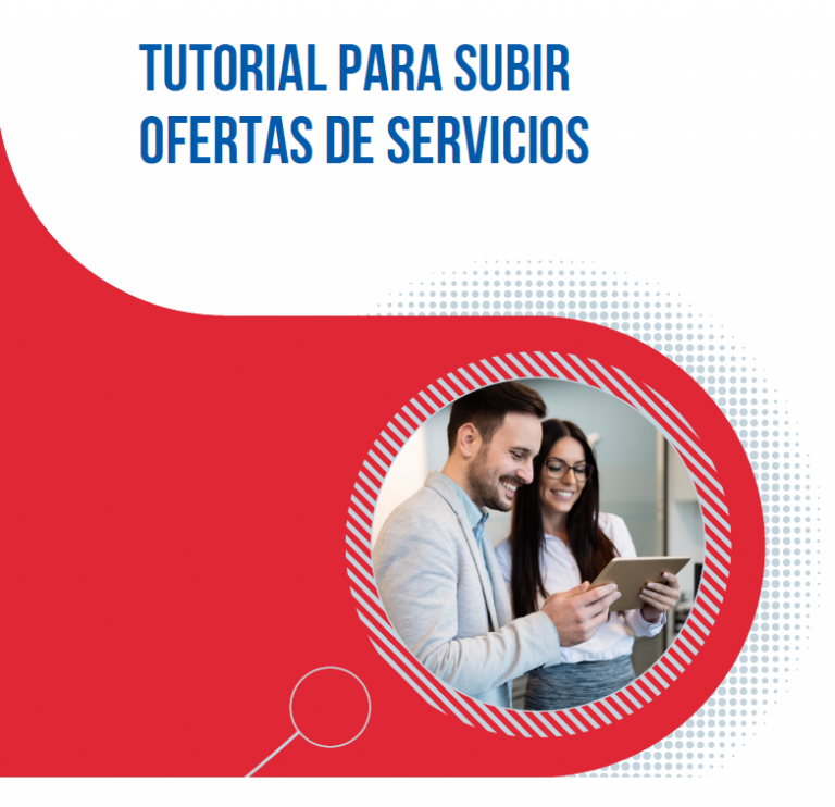 Contrataciones - YPFB Transporte