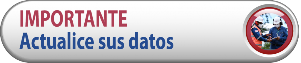 Inicio - YPFB Transporte