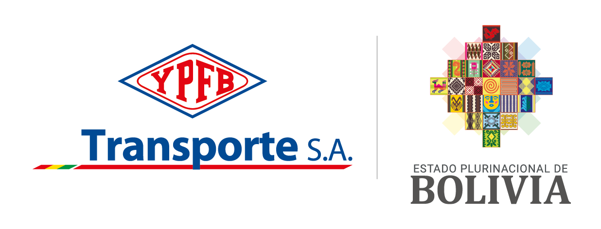 Contrataciones - YPFB Transporte